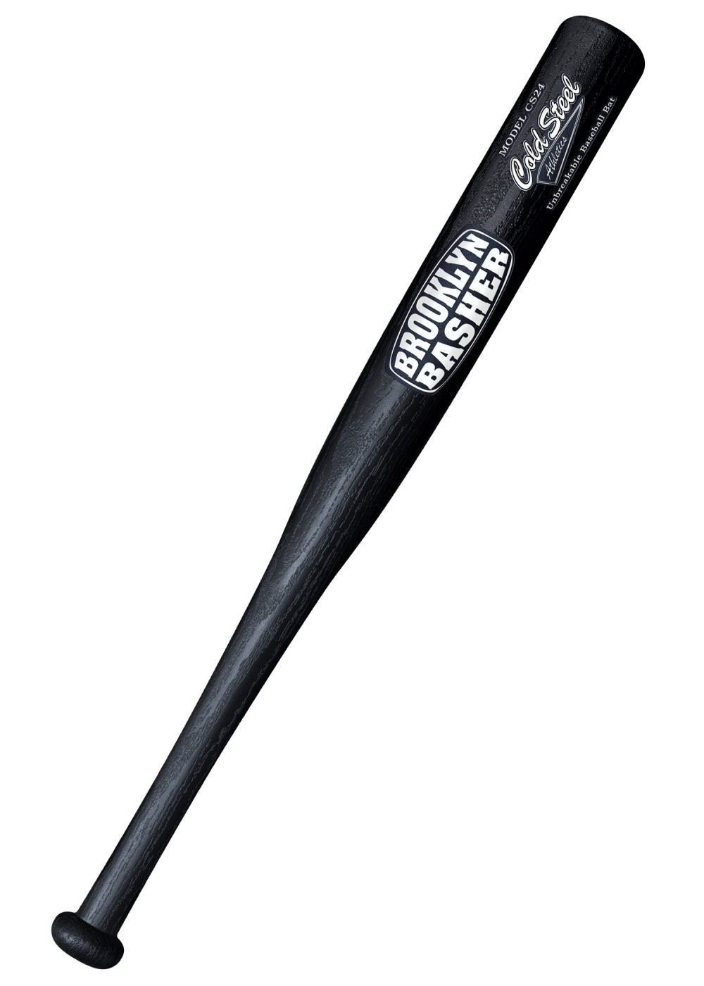 Brooklyn Basher, Baseball Bat, Cold Steel | Nidingbane